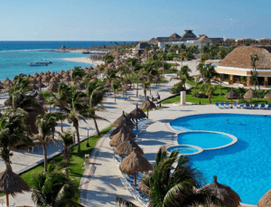 Merida All Inclusive Resorts - Yucatan Travel News