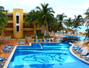 Merida All Inclusive Resorts - Yucatan Travel News